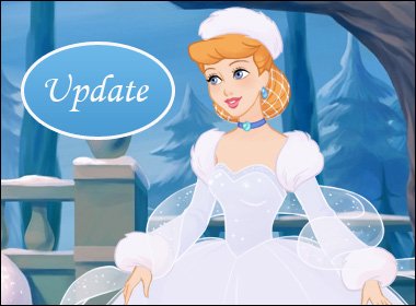 Christmas Lily Dress Up Games | Psoriasisguru.com